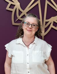 Best Massage Near Me in Kitchener - Book Instantly With 375+ Providers