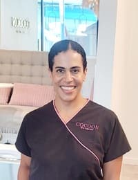 Best Massage Near Me in Kitchener - Book Instantly With 375+ Providers